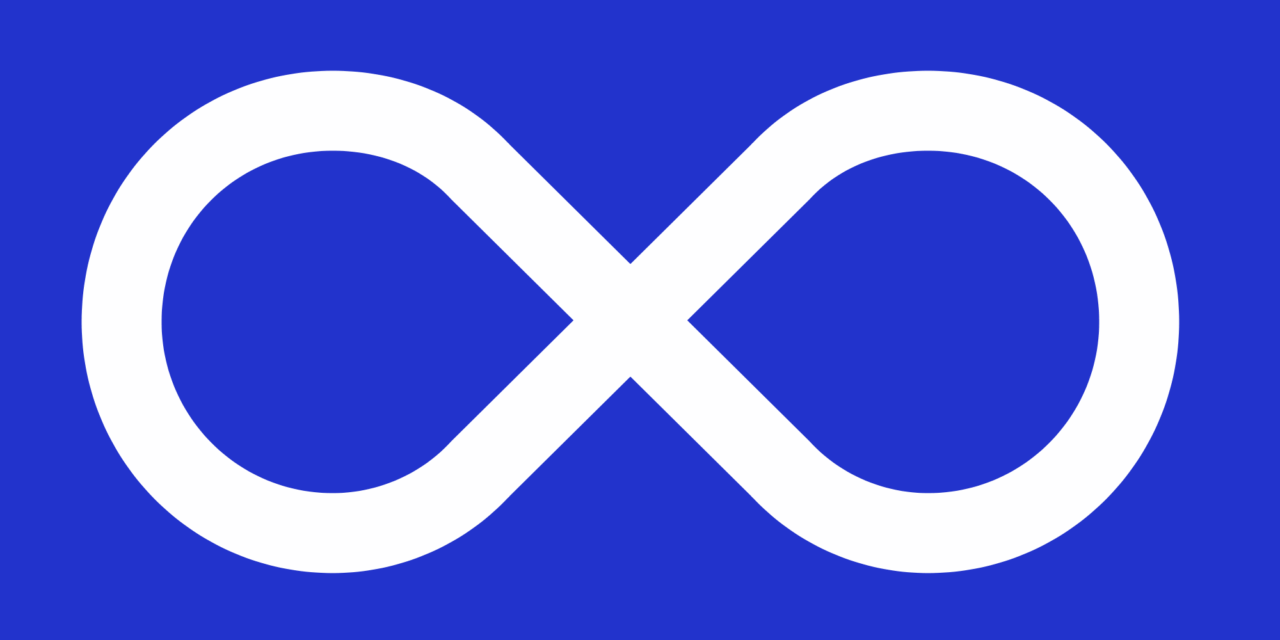 Misty Clifton Engineering LP | SaskMétis Business Directory