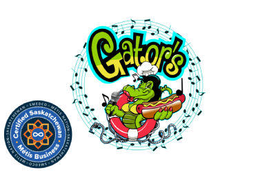 All Business | SaskMétis Business Directory