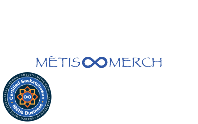 All Business | SaskMétis Business Directory