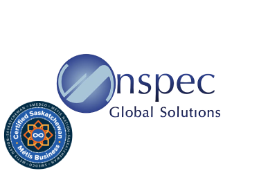 All Business | SaskMétis Business Directory