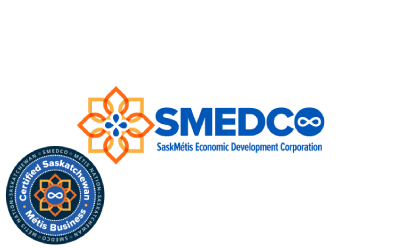 All Business | SaskMétis Business Directory
