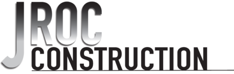 JRoc Construction | SaskMétis Business Directory