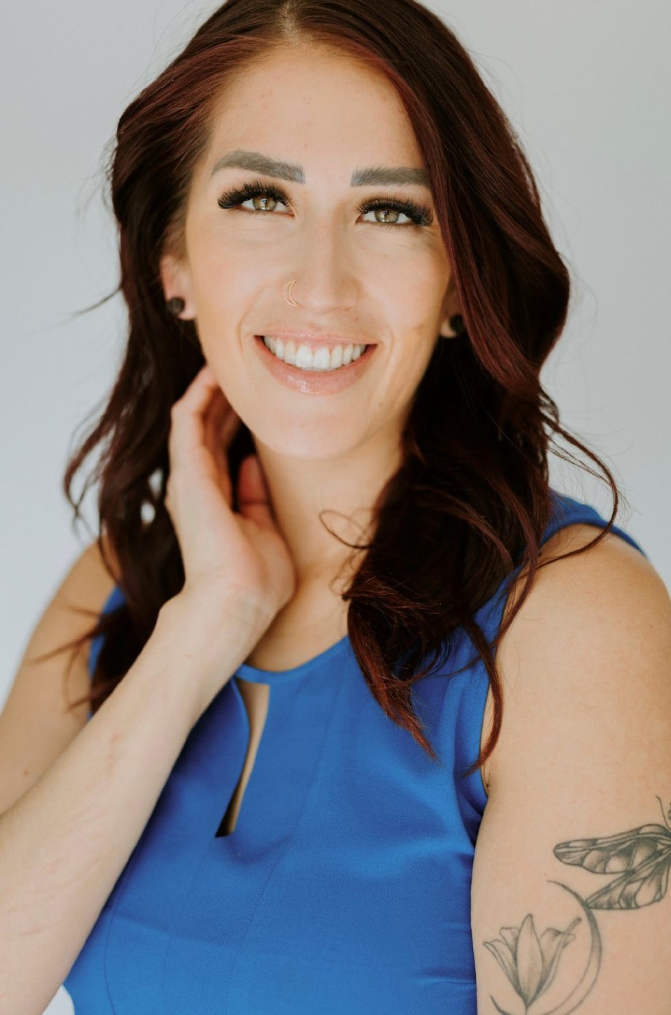 Karm YXE | SaskMétis Business Directory