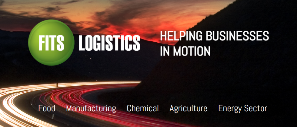 FITS Logistics Inc. | SaskMétis Business Directory