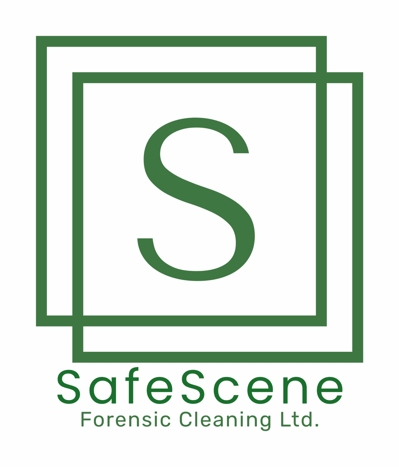 SafeScene Forensic Cleaning Ltd. | SaskMétis Business Directory