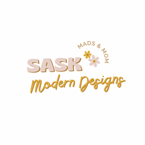 Sask Modern Designs | SaskMétis Business Directory