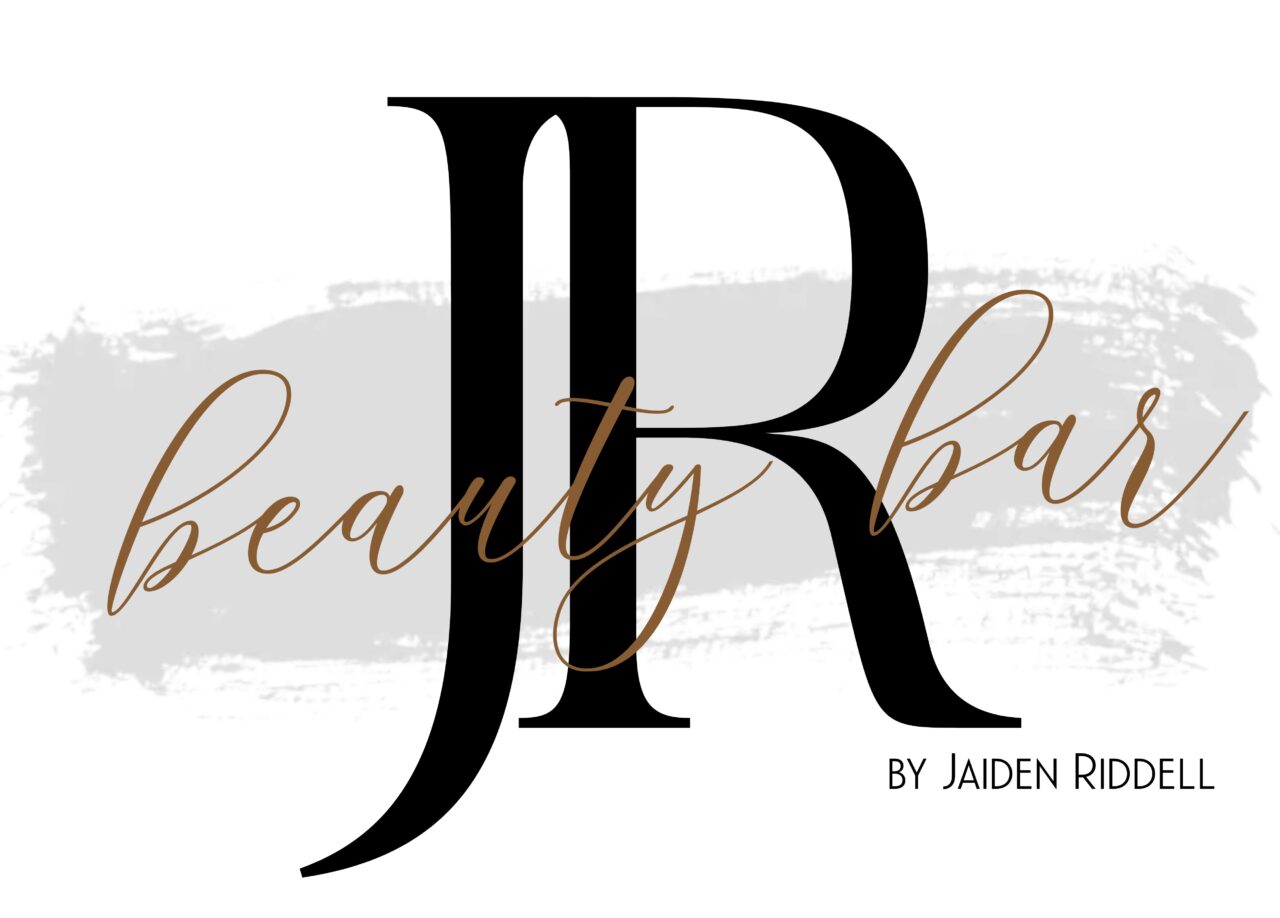 JR Beauty Bar | SaskMétis Business Directory