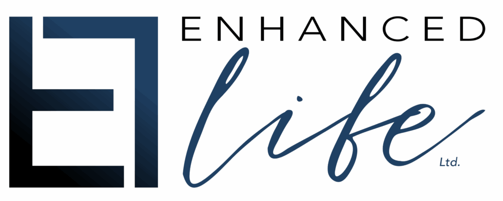 Enhanced Life Ltd. | SaskMétis Business Directory
